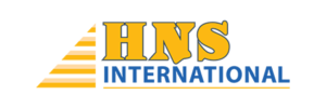 Home - HNS Automobiles